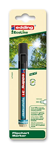 Top 23 Flip Chart Markers – Pingovox