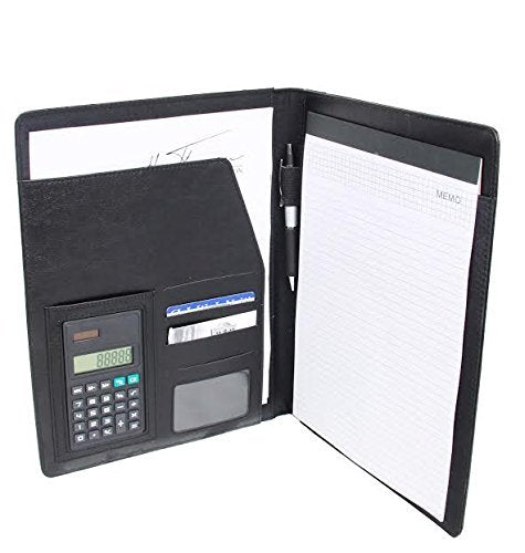 Best and Coolest 20 Business Folders – Pingovox