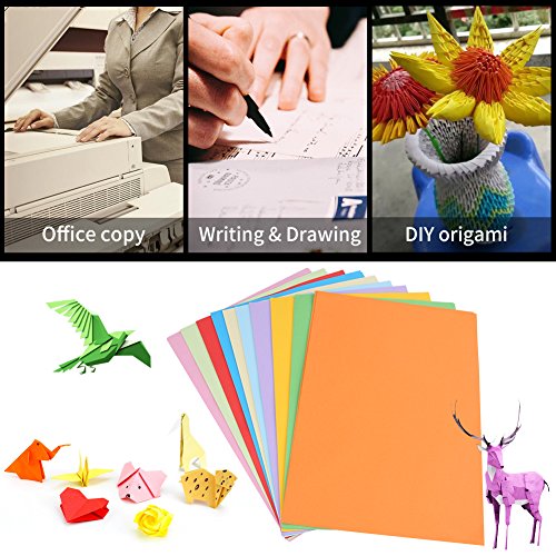 24 Best Paperboards – Pingovox