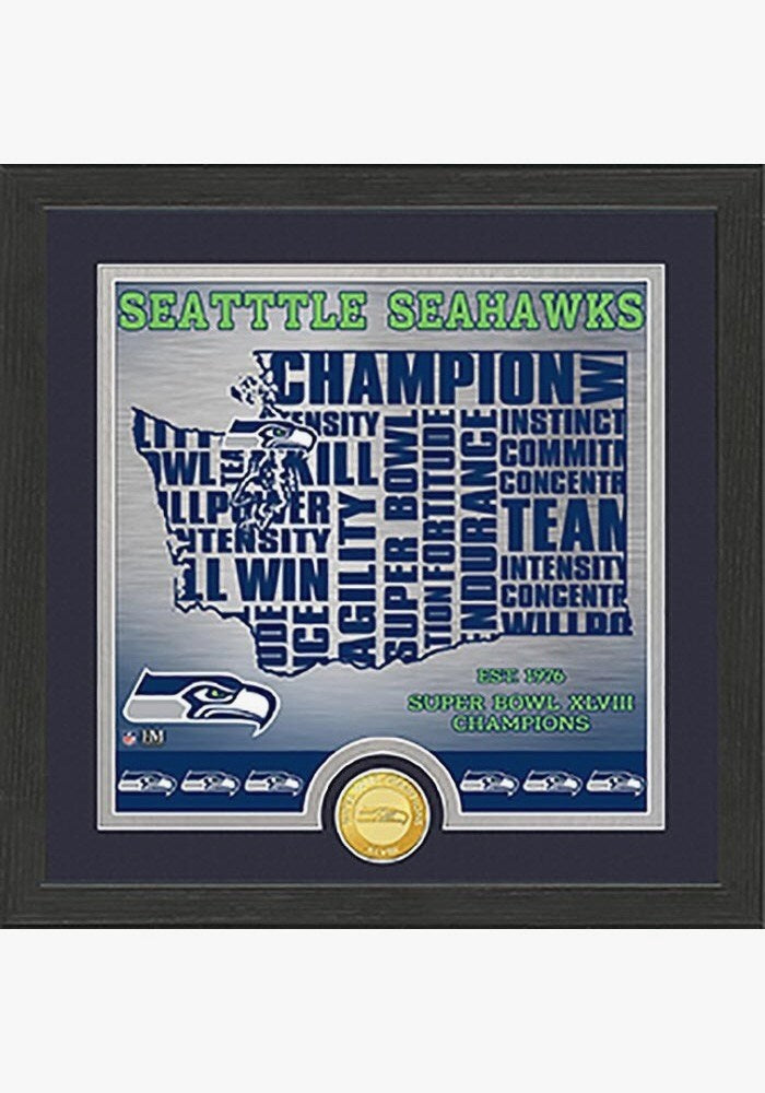 Licious Dallas Cowboys Picture Frame – Pingovox