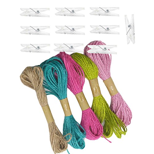 Top 17 Best Photo Clips – Pingovox