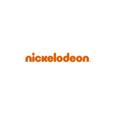 Nickelodeon Launches Intergalactic Shorts Program 2.0 for All New Glob ...