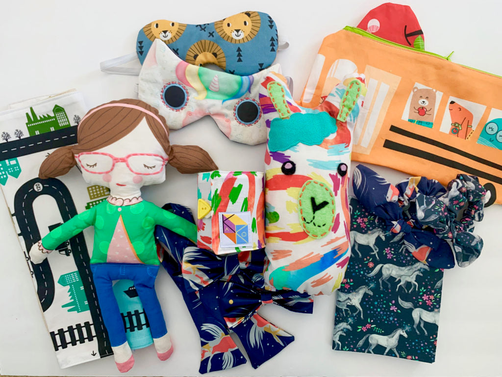 10 DIY Stocking Stuffers You Can Make In Under an Hour – Pingovox