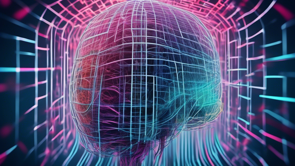 Understanding Line Grids – Pingovox